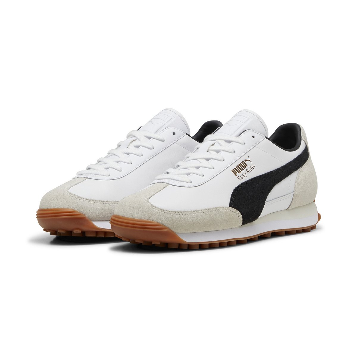 PUMA BUTY EASY RIDER MIX 39902501 r 47 - Puma | Sport Sklep EMPIK.COM