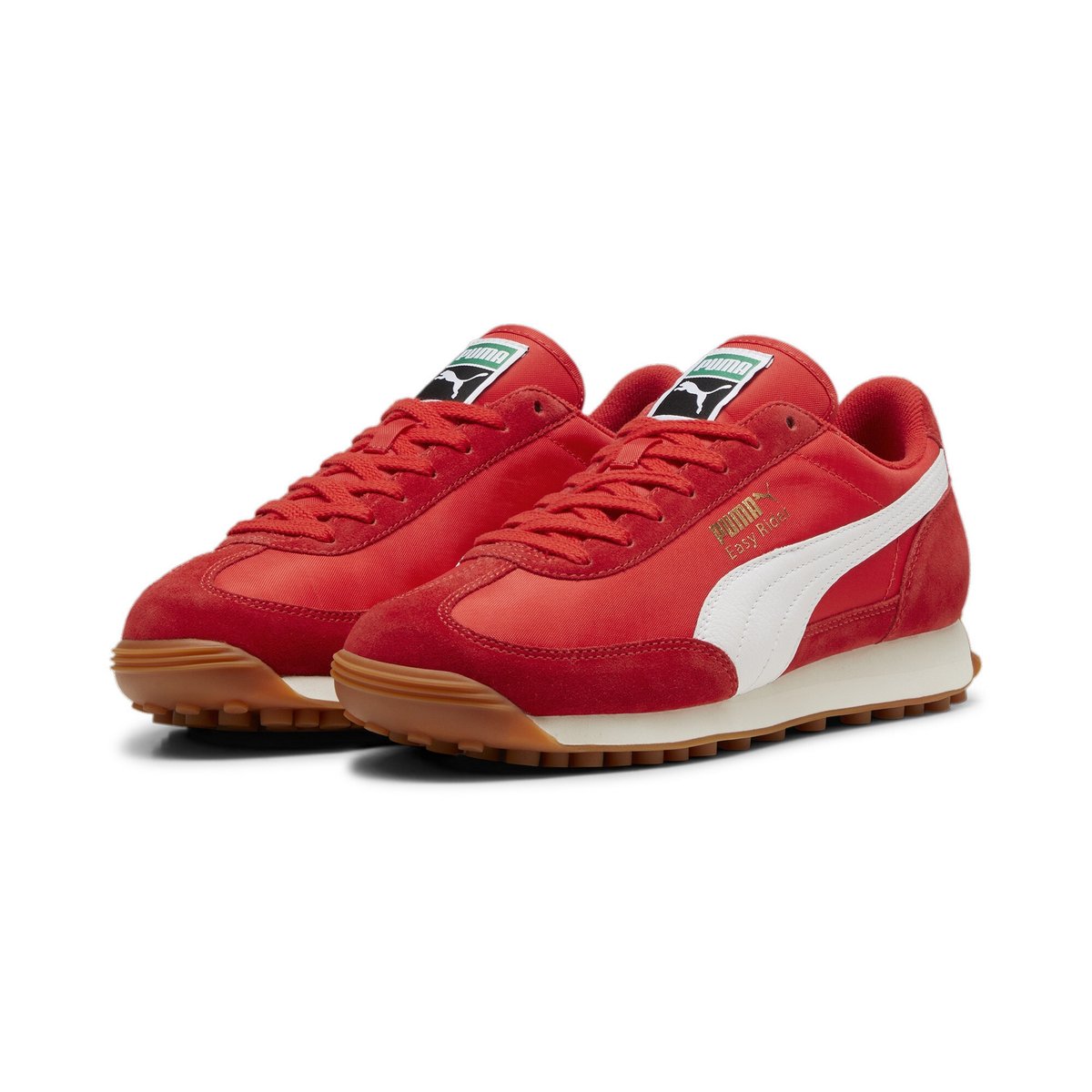 PUMA BUTY EASY RIDER VINTAGE 39902801 r 38 - Puma | Moda Sklep EMPIK.COM