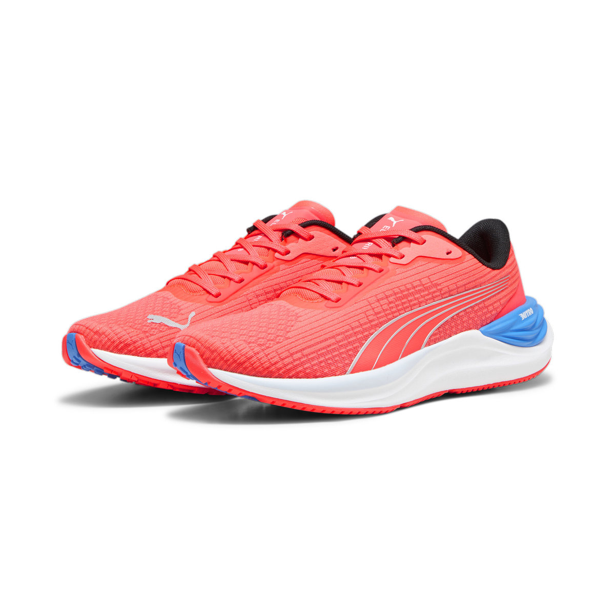 Puma Buty Electrify Nitro 3 37845605 R 38 - Puma | Sport Sklep EMPIK.COM