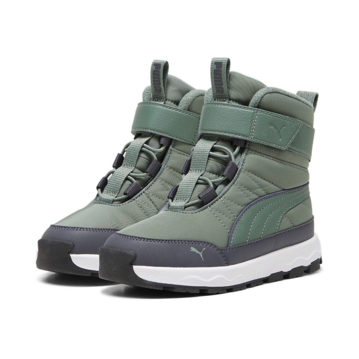 PUMA BUTY EVOLVE BOOT AC+ PS 39264503 r 31,5 - Puma | Sklep EMPIK.COM