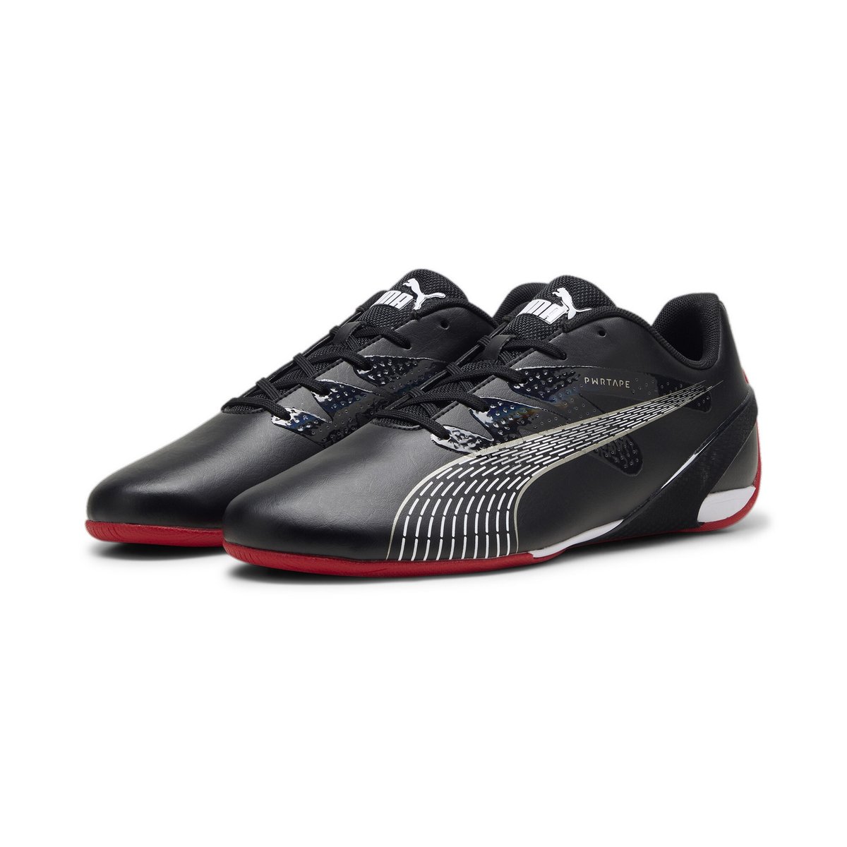 PUMA BUTY FERRARI CARBON CAT 30754605 r 45 - Puma | Sport Sklep EMPIK.COM