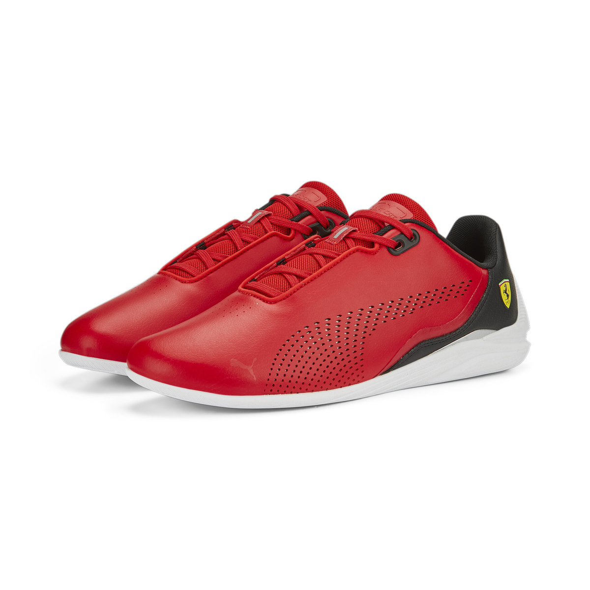 PUMA BUTY FERRARI DRIFT CAT DECIMA 30719305 r 46 - Puma | Sport Sklep ...