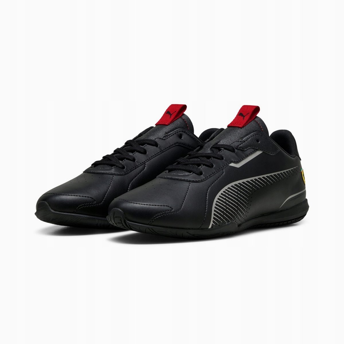 PUMA BUTY FERRARI NEO CAT 3.0 30864501 r 47 - Puma | Sport Sklep EMPIK.COM