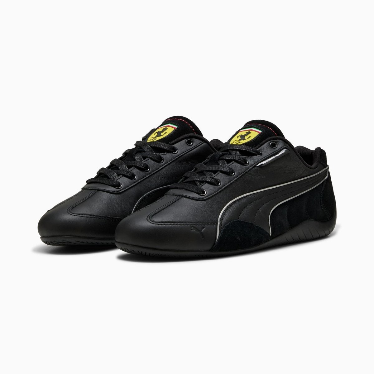 PUMA BUTY FERRARI SPEEDCAT 30890501 r 46 - Puma | Sport Sklep EMPIK.COM
