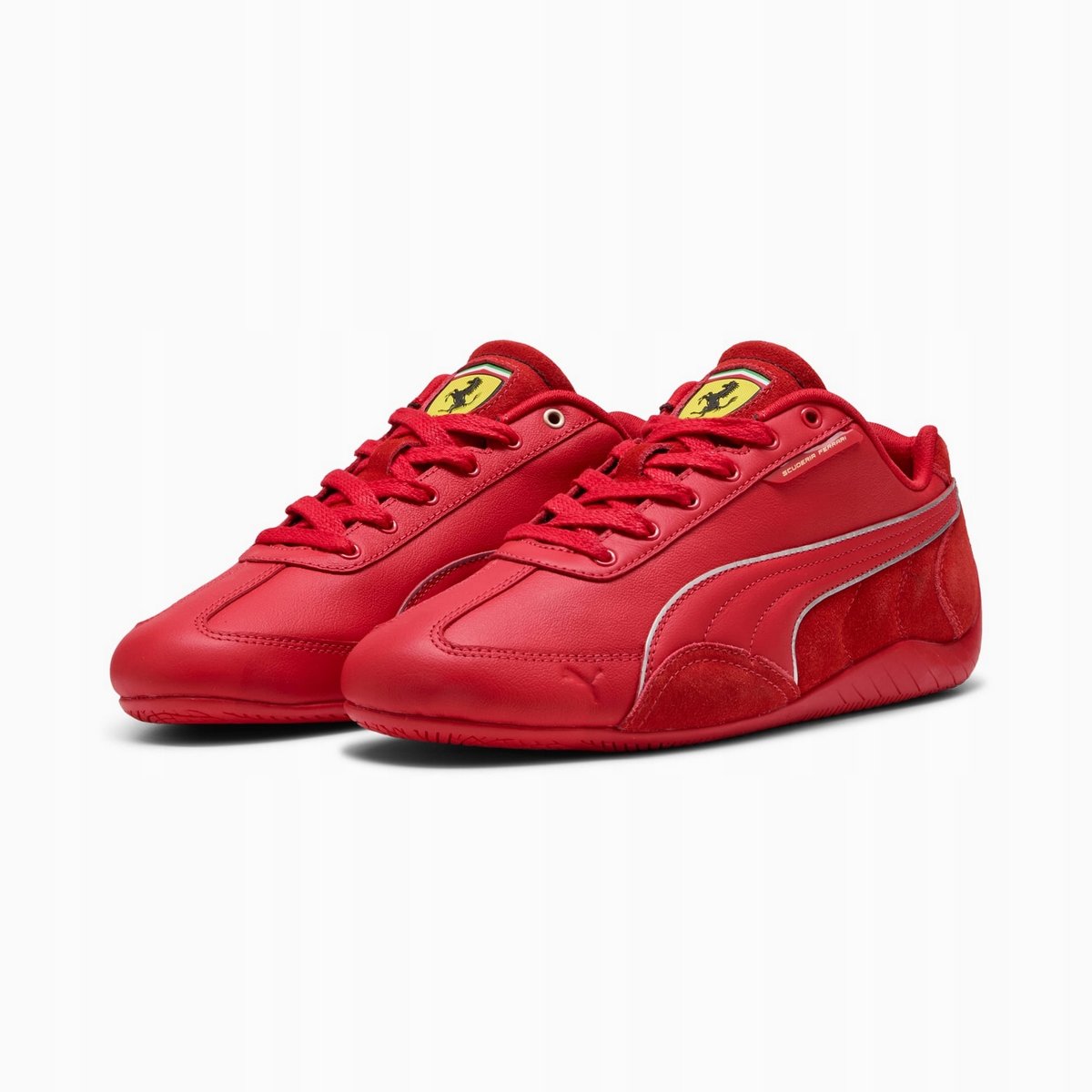 PUMA BUTY FERRARI SPEEDCAT 30890502 r 43 - Puma | Sport Sklep EMPIK.COM