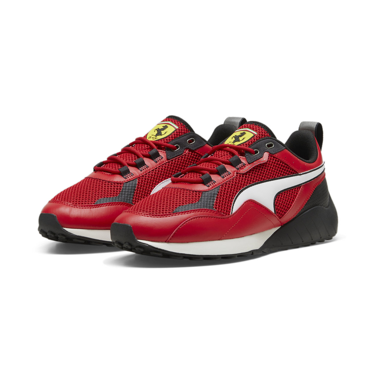 PUMA BUTY FERRARI SPEEDFUSION 2.0 30806002 r 45 - Puma | Sport Sklep ...