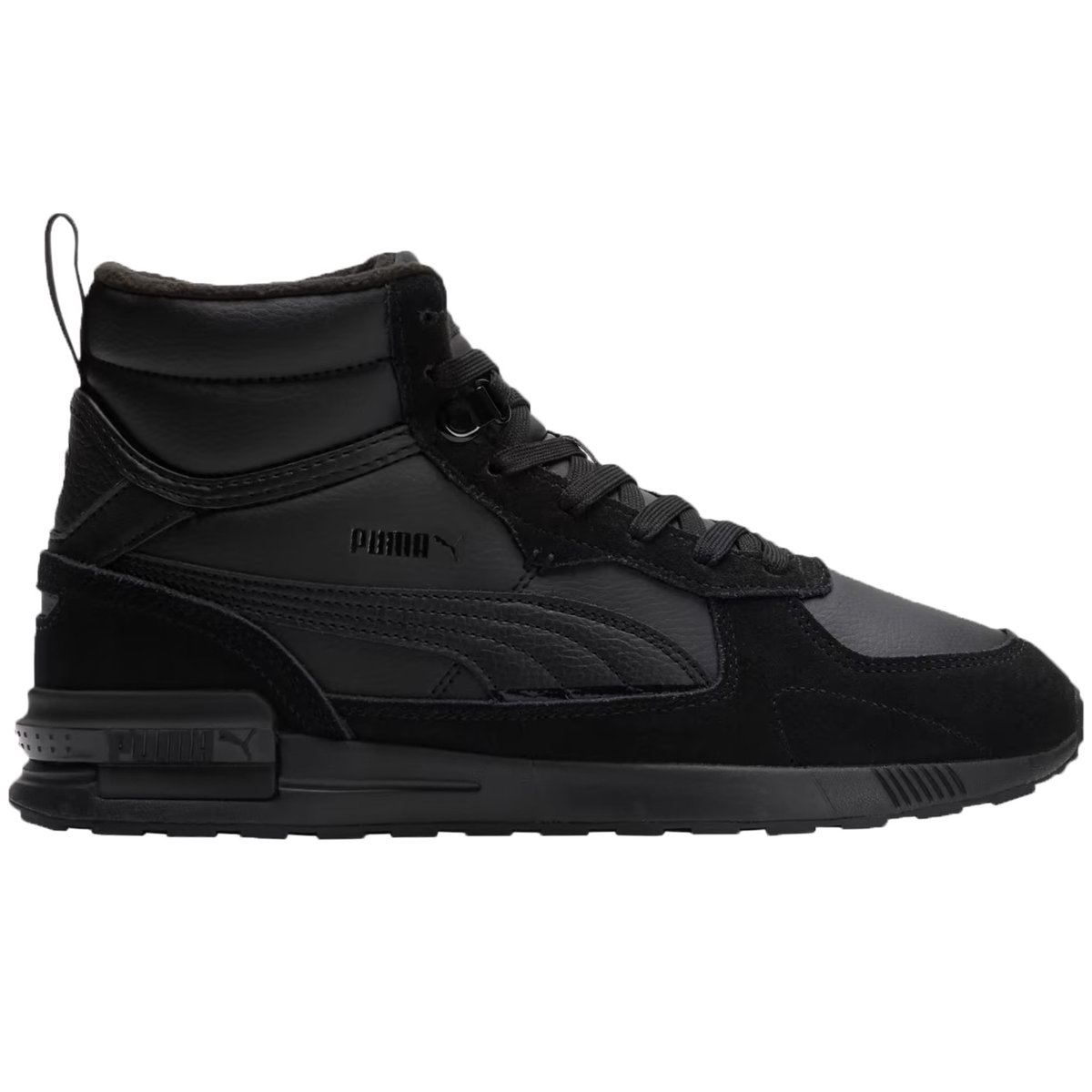PUMA BUTY GRAVITON MID 38320401 r 43 - Puma | Sport Sklep EMPIK.COM