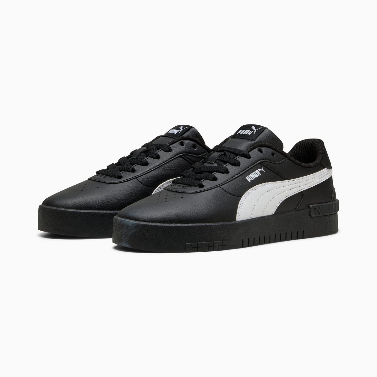 PUMA BUTY JOLA 39841308 r 37 - Puma | Sport Sklep EMPIK.COM