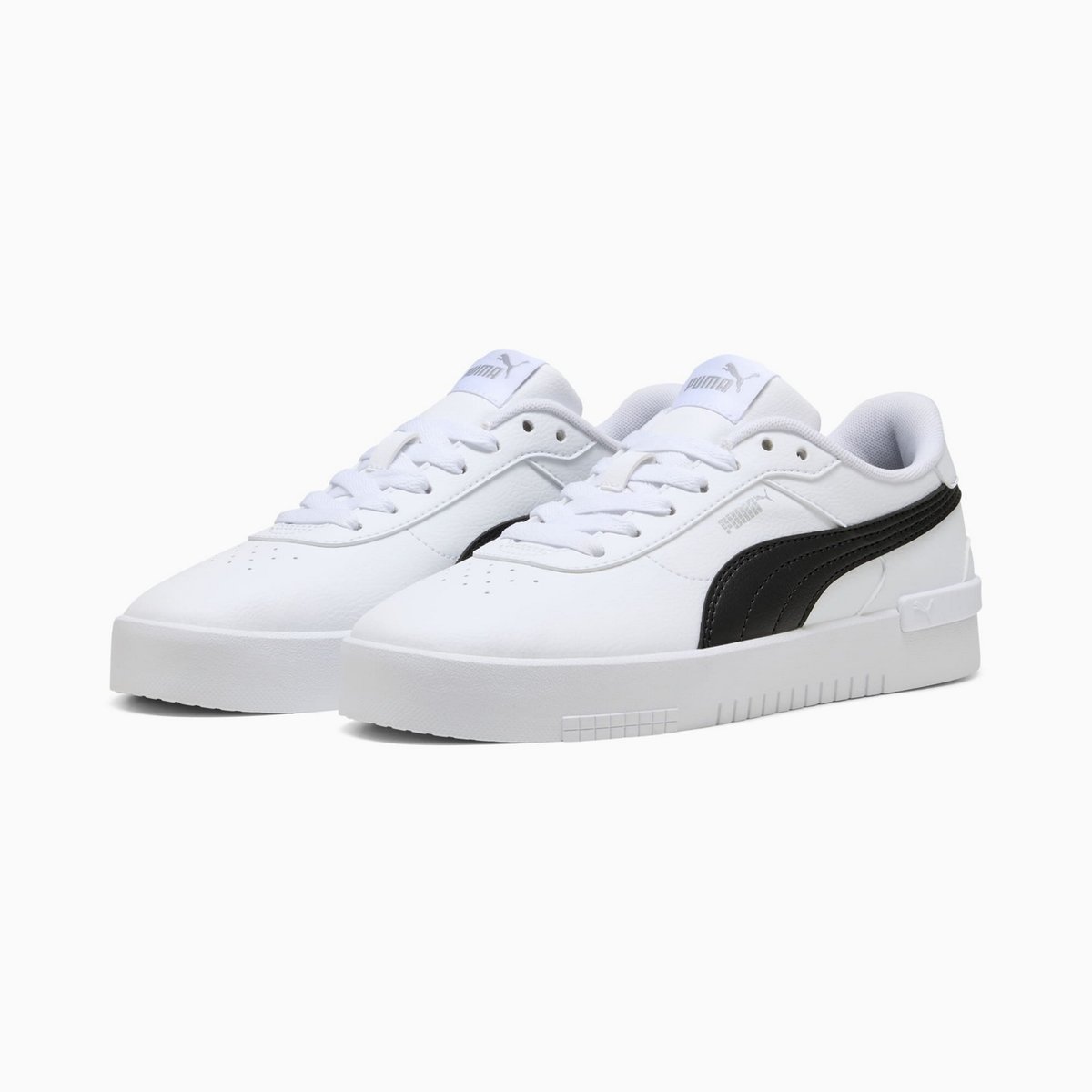PUMA BUTY JOLA 39841310 r 38 - Puma | Sport Sklep EMPIK.COM