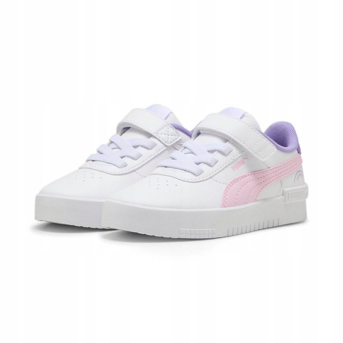 Puma Buty Jola Colorful Rainbow Ac+ Ps 40167101 R 31 - Puma | Sklep ...