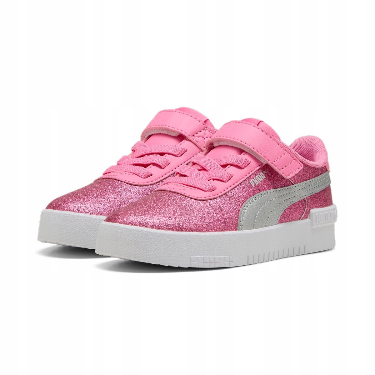 Puma Buty Jola Glitz Ac+ Ps 40167301 R 31 - Puma | Sklep EMPIK.COM