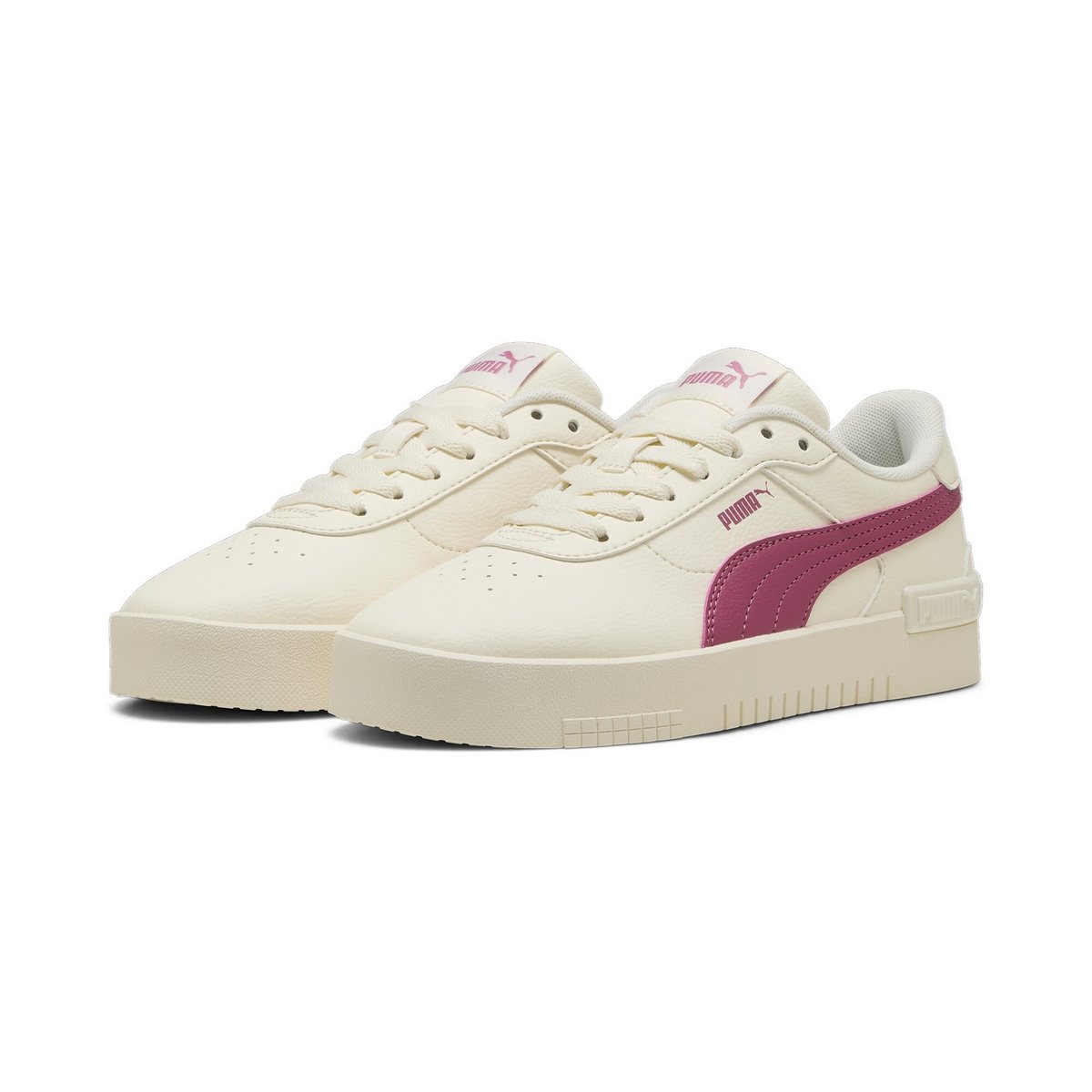 Puma Buty Jola Jr 40167002 R 36 - Puma | Sklep EMPIK.COM