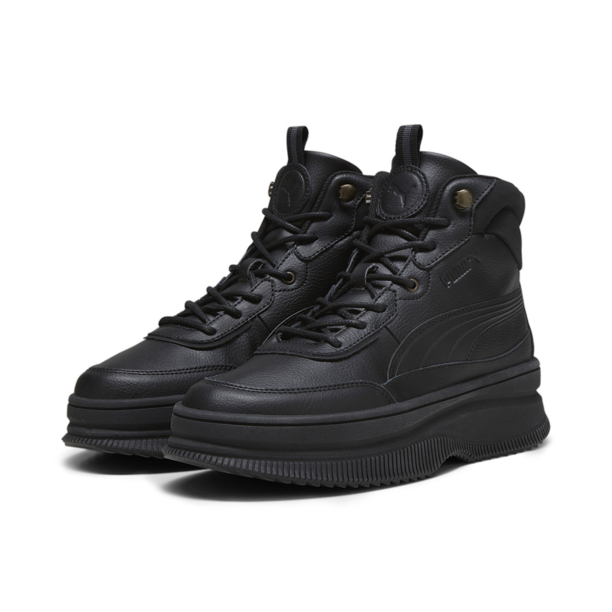 PUMA BUTY MAYRA FROSTED 39231602 r 36 - Puma | Sport Sklep EMPIK.COM