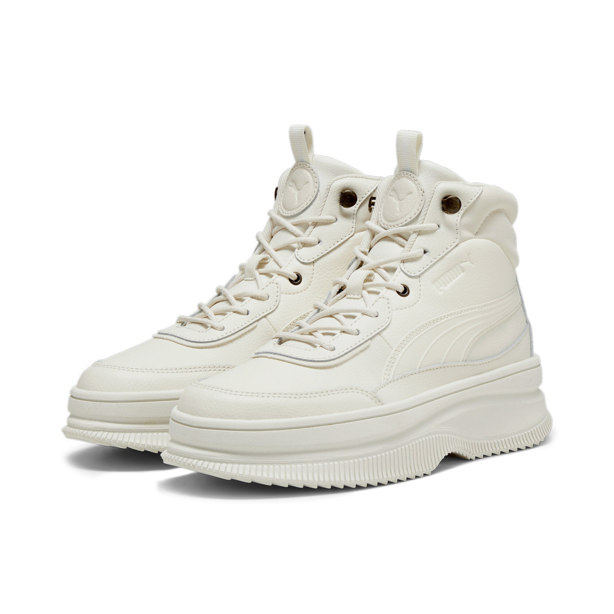PUMA BUTY MAYRA FROSTED 39231603 r 38 - Puma | Sport Sklep EMPIK.COM