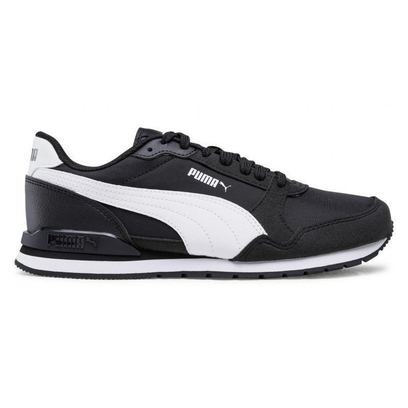 Puma buty męskie ST Runner V3 NL 384857-01 48 - Puma | Sport Sklep ...