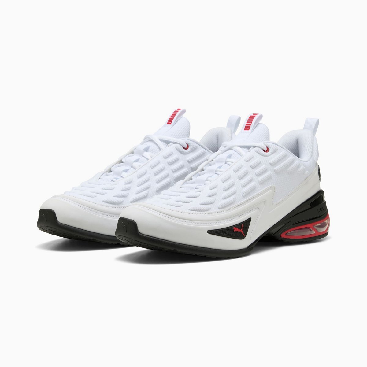 PUMA BUTY MEZA 31204402 r 48,5 - Puma | Sport Sklep EMPIK.COM