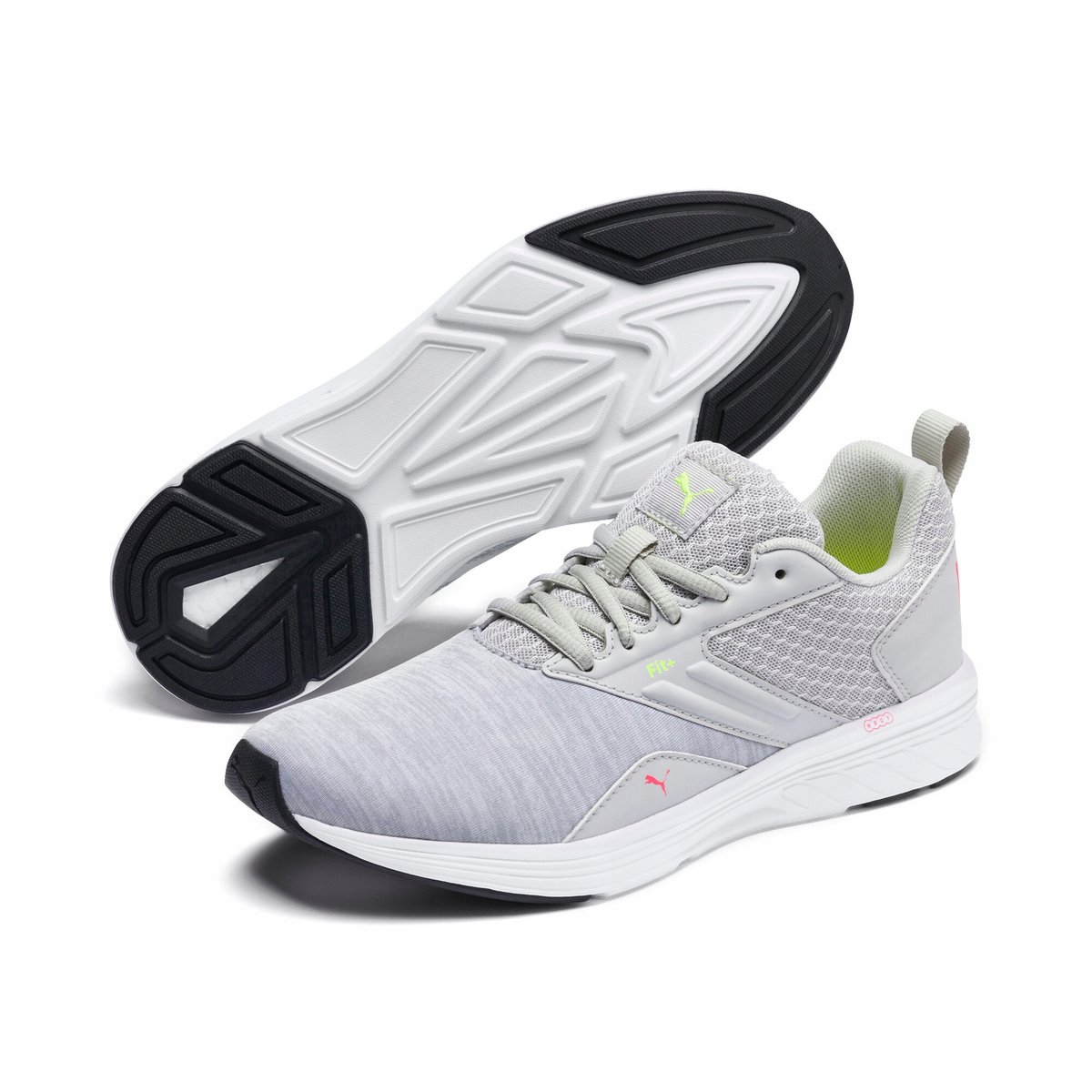 Puma Buty Nrgy Comet 19055629 R 36 - Puma | Moda Sklep EMPIK.COM