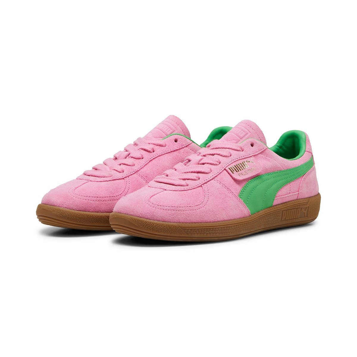 Puma Buty Palermo Special 39754901 R 38,5 - Puma | Sport Sklep EMPIK.COM