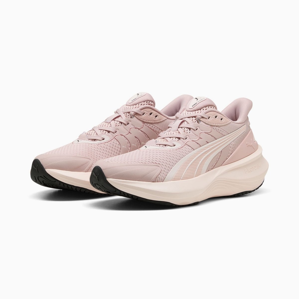 PUMA BUTY PULSE PRO PREMIUM 31192602 r 36 - Puma | Sport Sklep EMPIK.COM