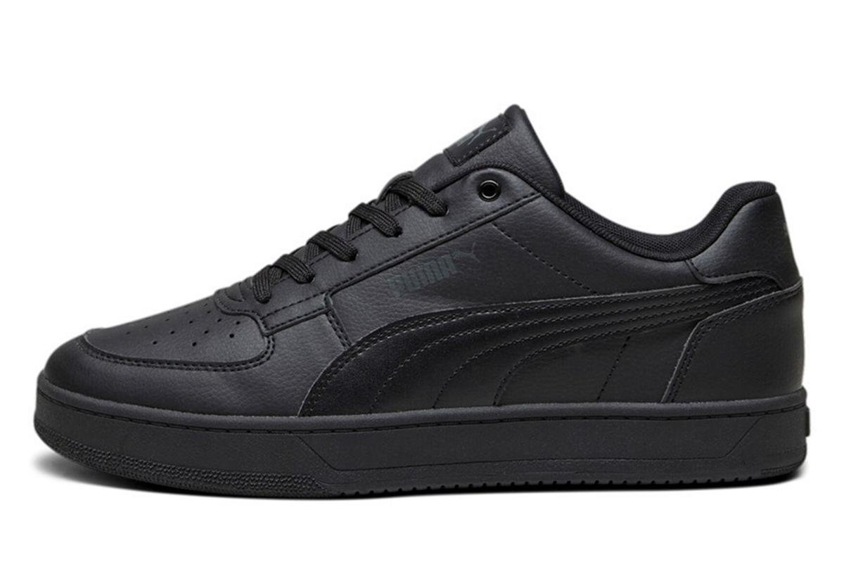 Puma, Buty Puma Puma Caven 2.0 39229001 - Puma | Sport Sklep EMPIK.COM