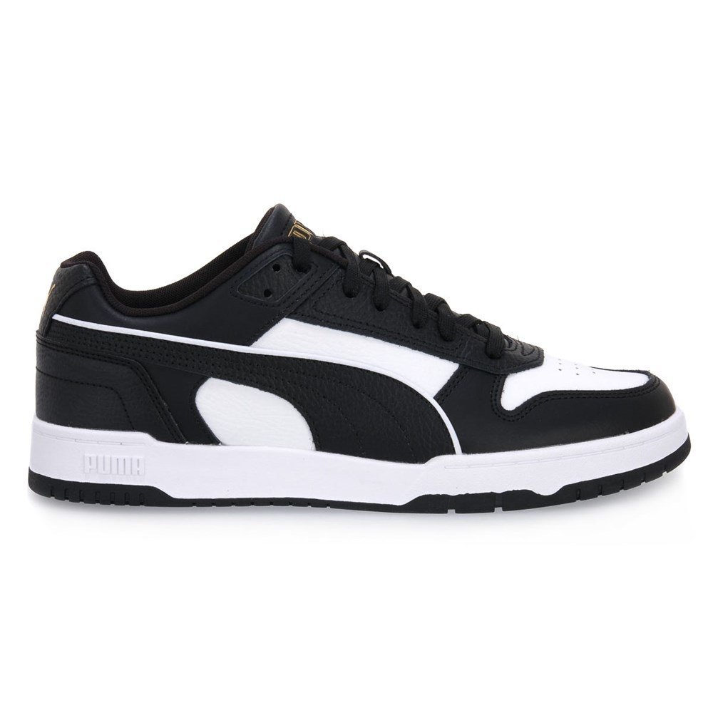 Puma buty Rbd Game Low 386373-07 47 - Puma | Sport Sklep EMPIK.COM