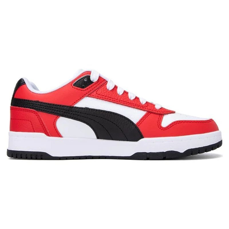 Puma buty Rbd Game Low 386373-20 47 - Puma | Sport Sklep EMPIK.COM