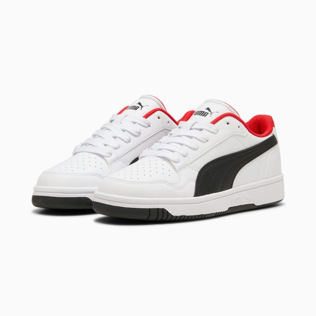 PUMA BUTY REB-L JR 39899308 r 38 - Puma | Sport Sklep EMPIK.COM