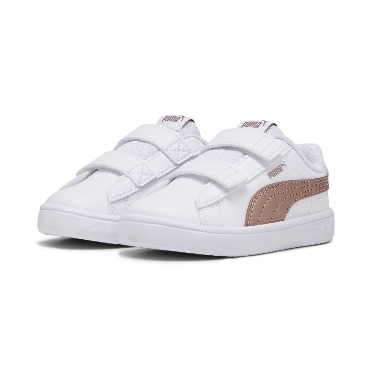 Puma Buty Rickie Classic V Inf 39425404 R 23 - Puma | Sklep EMPIK.COM
