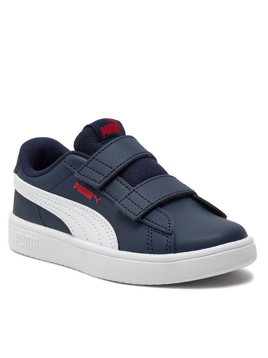 PUMA BUTY RICKIE CLASSIC V PS 39425301 r 31,5 - Puma | Sport Sklep ...