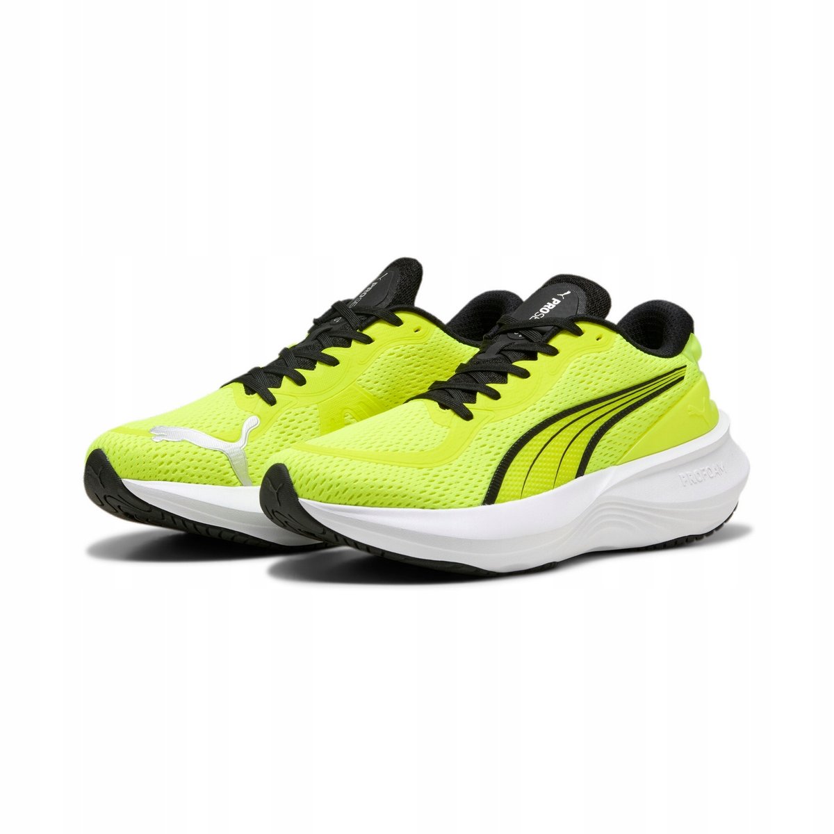 Puma Buty Scend Pro 2 31077907 R 41 - Puma | Sport Sklep EMPIK.COM