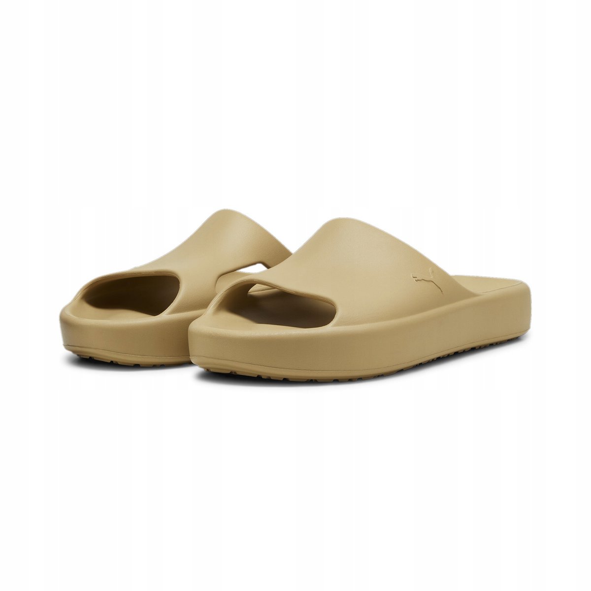 Puma Buty Shibui Cat 38529613 R 35,5 - Puma | Moda Sklep EMPIK.COM