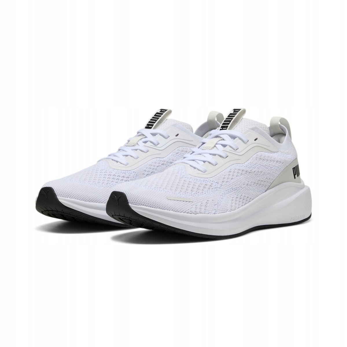 Puma Buty Skyrocket Lite Engineered 31010015 R 42 - Puma | Sport Sklep EMPIK.COM
