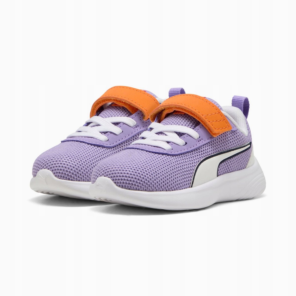 PUMA BUTY SOFT VITAL FRESH BETTER AC INF 38795008 r 27 - Puma | Sport ...