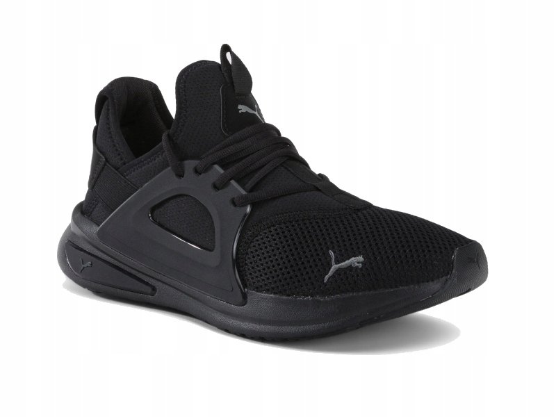 Puma Buty Softride Enzo Evo 37704801 R 48 - Puma | Sport Sklep EMPIK.COM