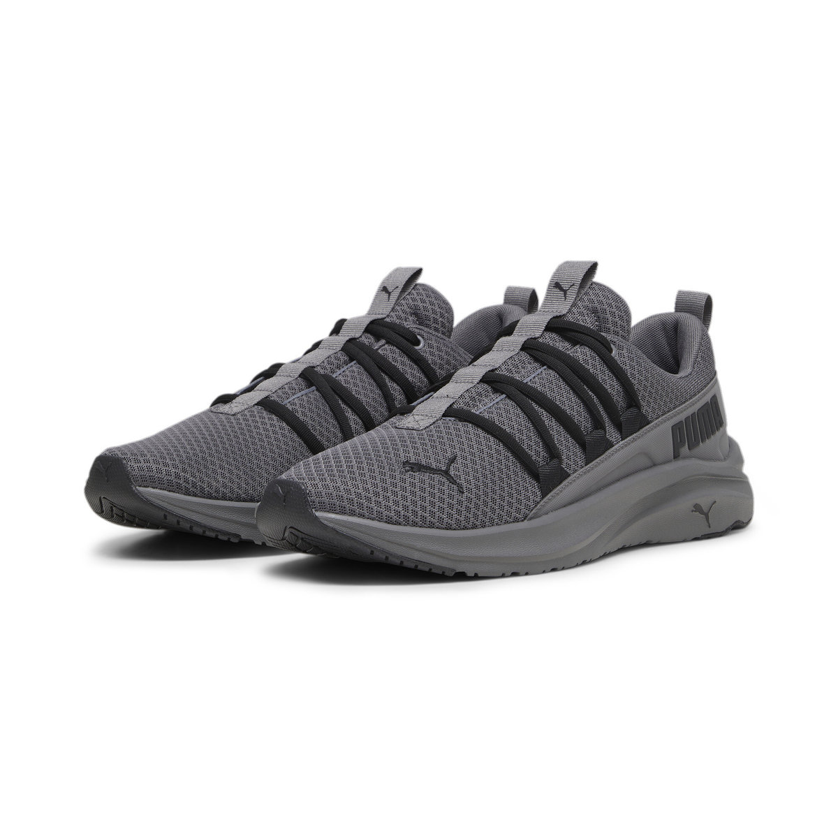 Puma Buty Softride One4All 37767111 R 41 - Puma | Moda Sklep EMPIK.COM