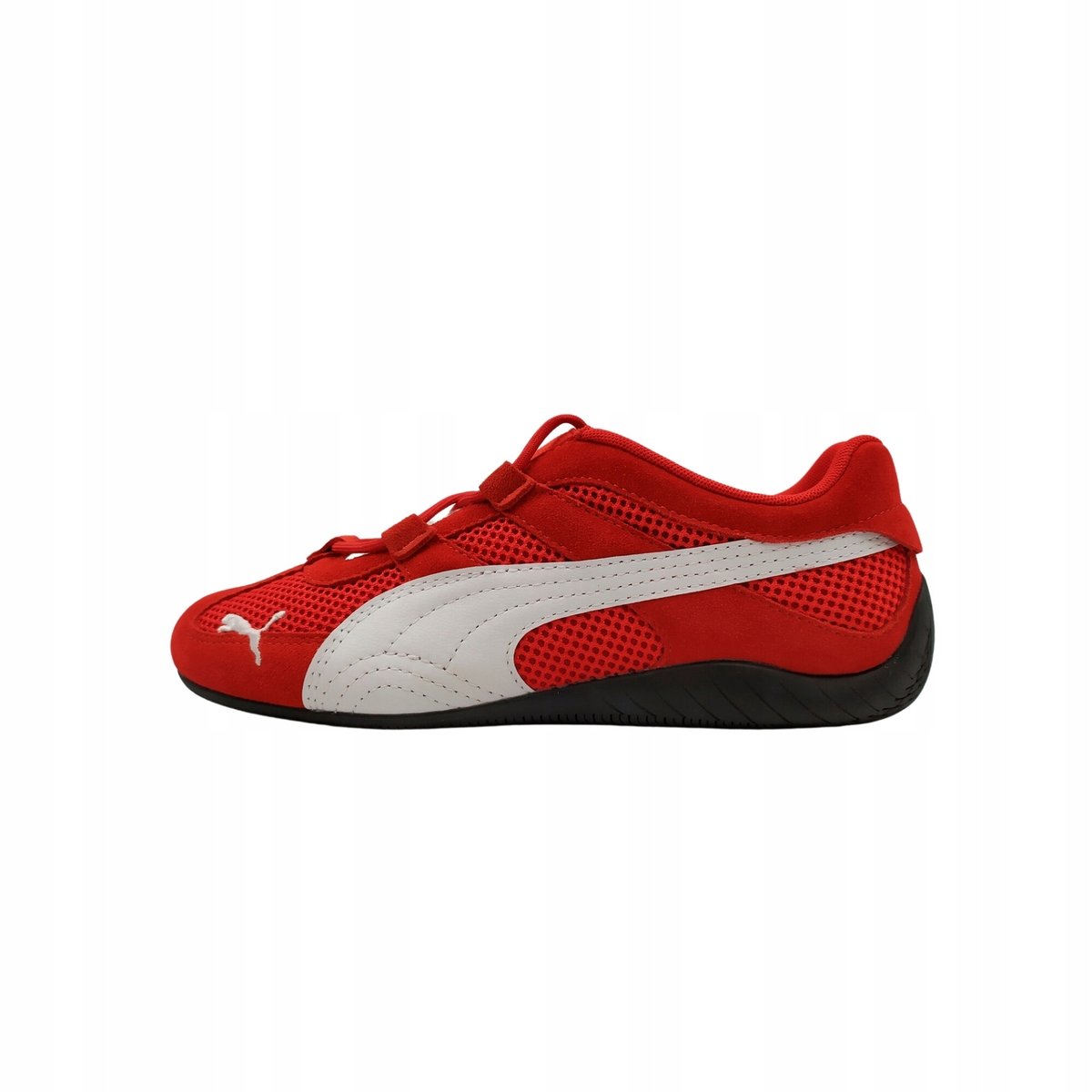PUMA BUTY SPEEDCAT GO 40358902 r 37 - Puma | Sport Sklep EMPIK.COM