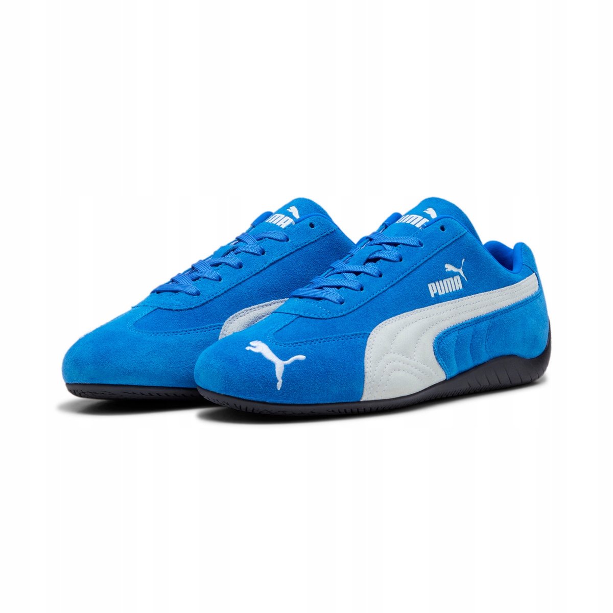 Puma Buty Speedcat Og 39884618 R 42,5 - Puma | Sport Sklep EMPIK.COM