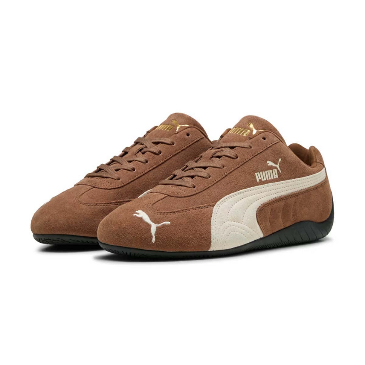 Puma Buty Speedcat Og 39884631 R 38,5 - Puma | Sport Sklep EMPIK.COM