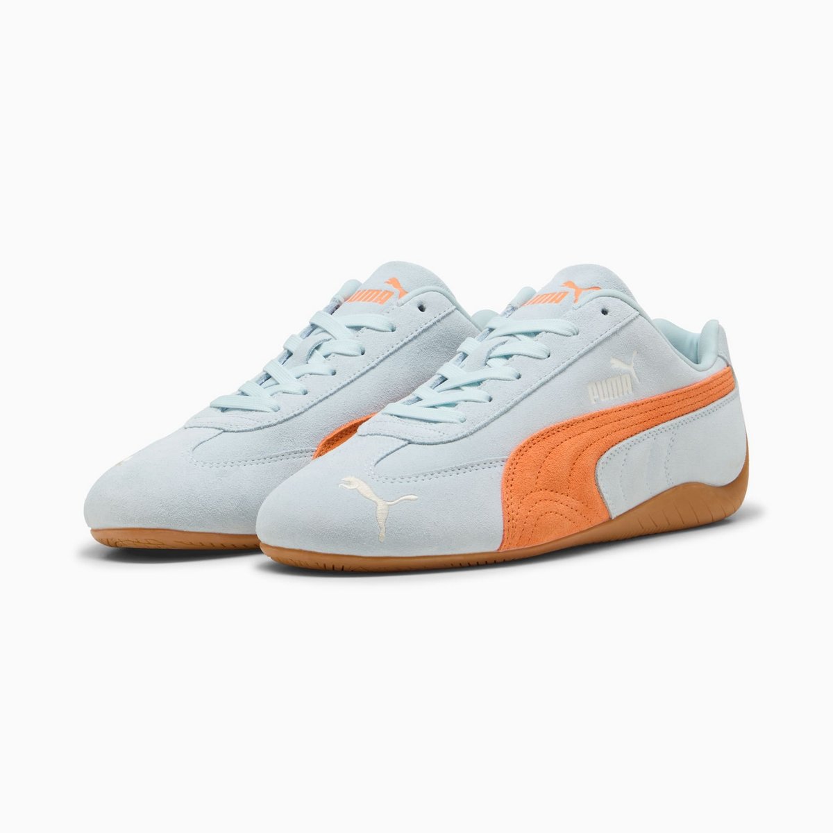 PUMA BUTY SPEEDCAT OG 39884640 r 38 - Puma | Sport Sklep EMPIK.COM