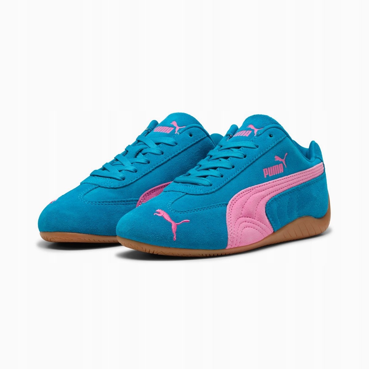 Puma Buty Speedcat Og 39884643 R 40,5 - Puma | Sport Sklep EMPIK.COM