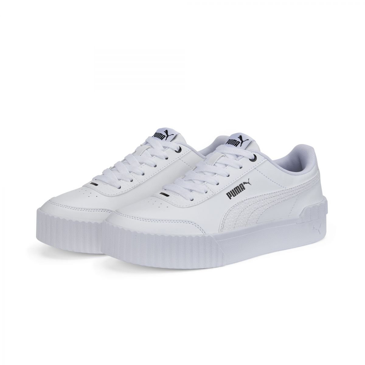 Puma, buty sportowe, Carina Lift Mono - Puma | Sport Sklep EMPIK.COM