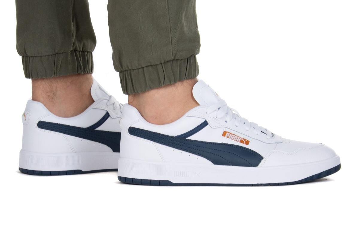 Puma, Buty sportowe, Court Ultra 38936808, rozmiar 47 - Puma | Sport ...