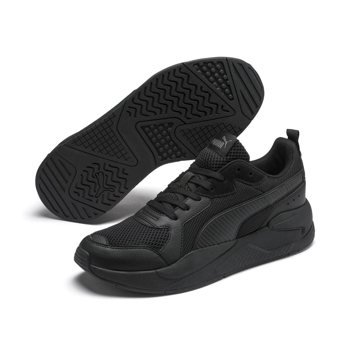 Puma, Buty sportowe męskie, X-Ray 37260201, rozmiar 45 - Puma | Sport ...