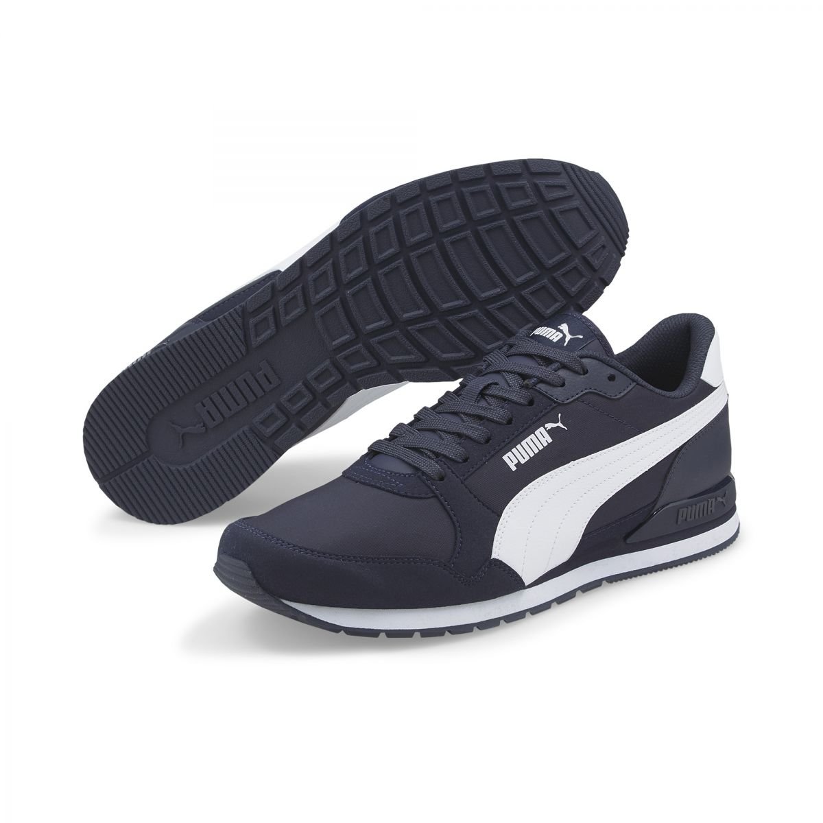 Puma, buty sportowe, ST Runner v3 NL - Puma | Sport Sklep EMPIK.COM