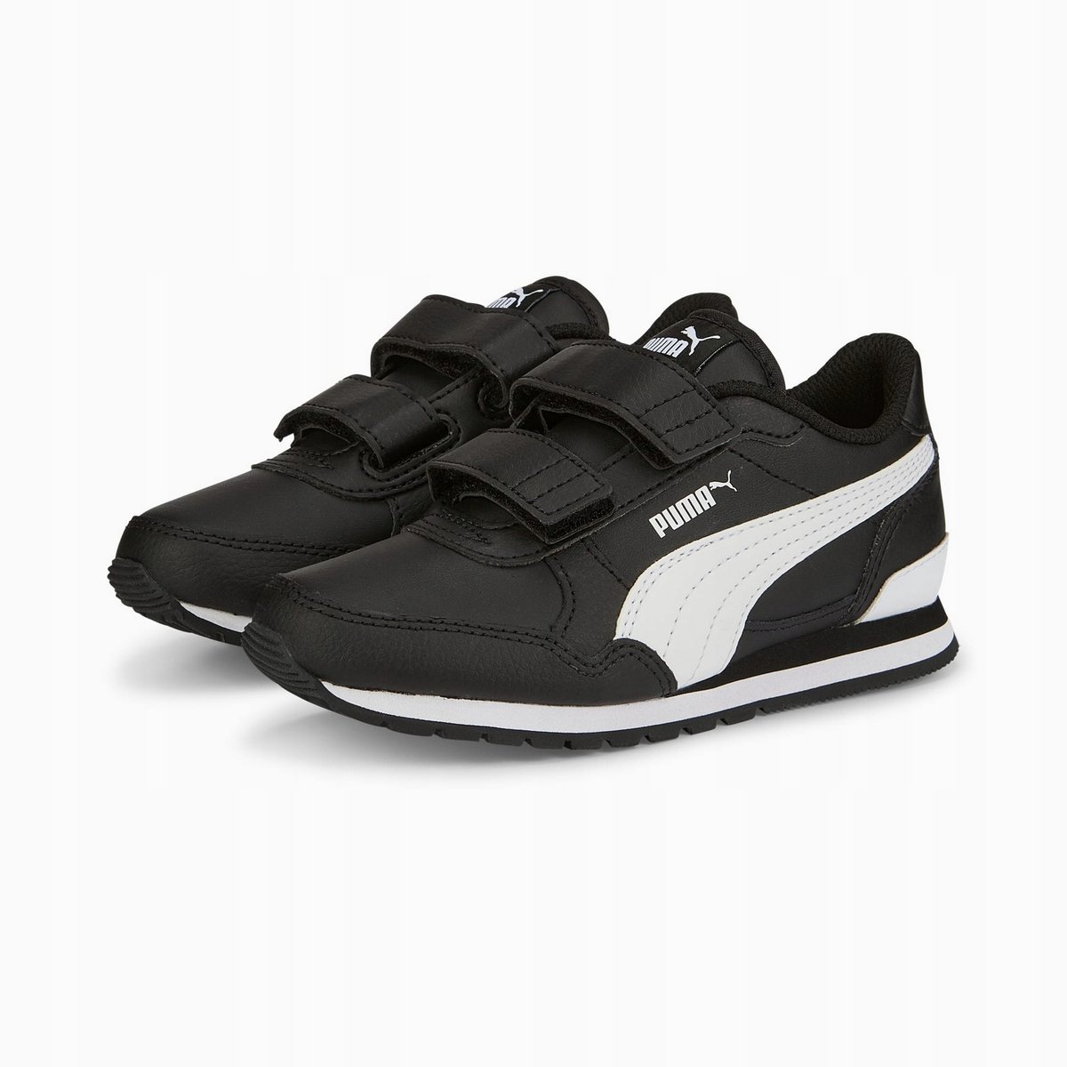 PUMA BUTY ST RUNNER V3 L V PS 38490508 r 31,5 - Puma | Sport Sklep ...