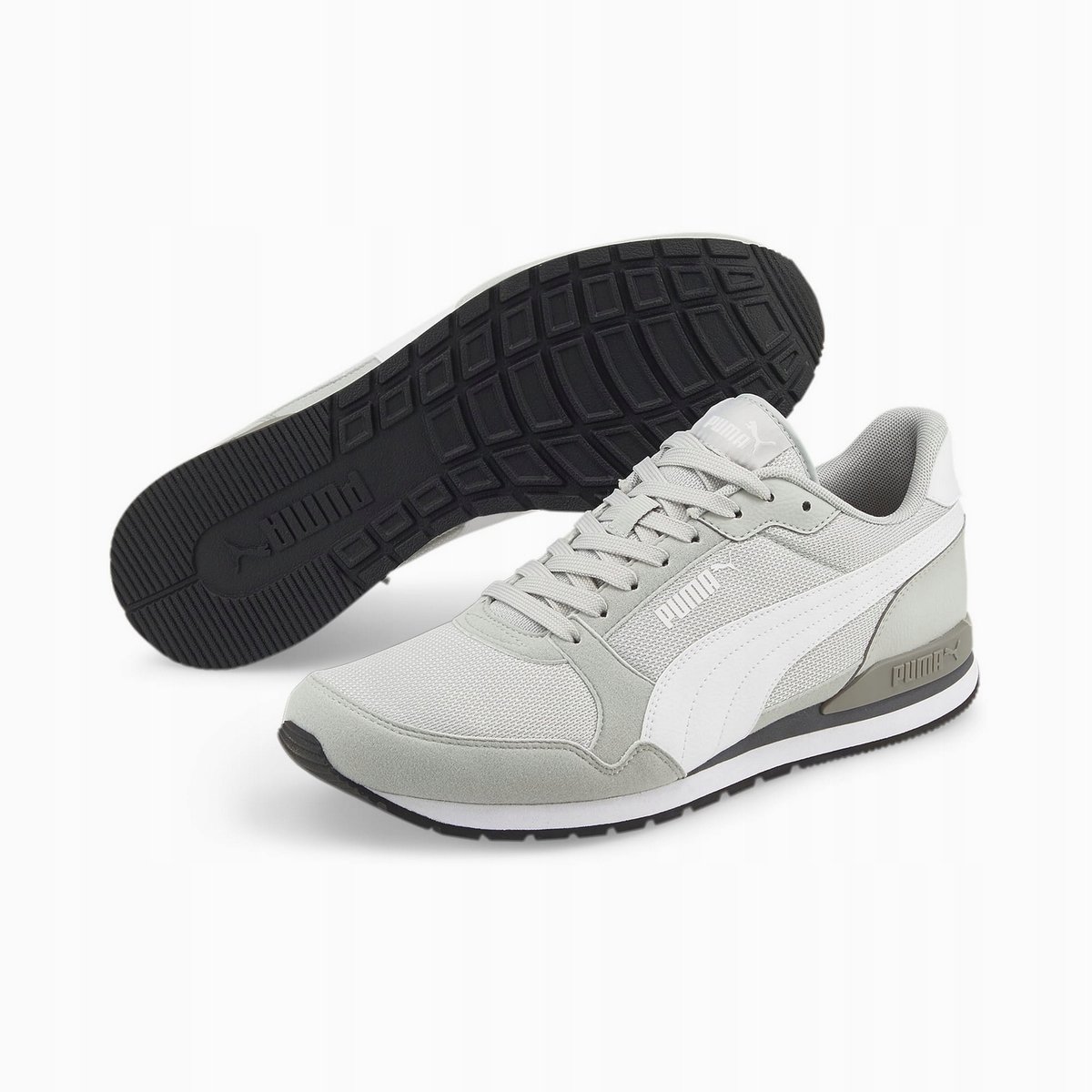 PUMA BUTY ST RUNNER V3 MESH 38464003 r 42,5 - Puma | Sport Sklep EMPIK.COM