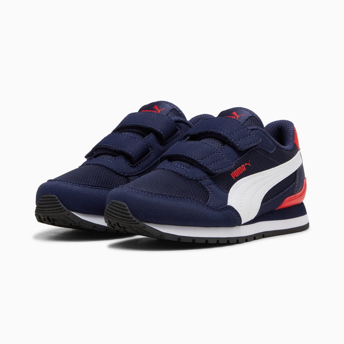 PUMA BUTY ST RUNNER V4 MESH V PS 39987702 r 32 - Puma | Sport Sklep ...