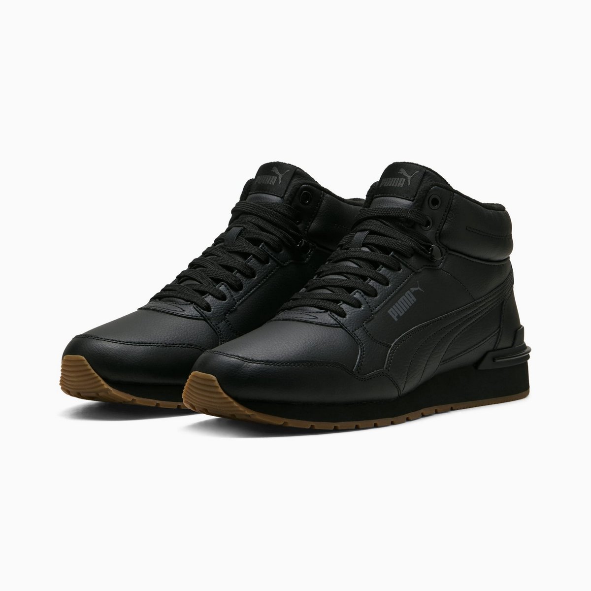 PUMA BUTY ST RUNNER V4 MID 40289302 r 47 - Puma | Sport Sklep EMPIK.COM
