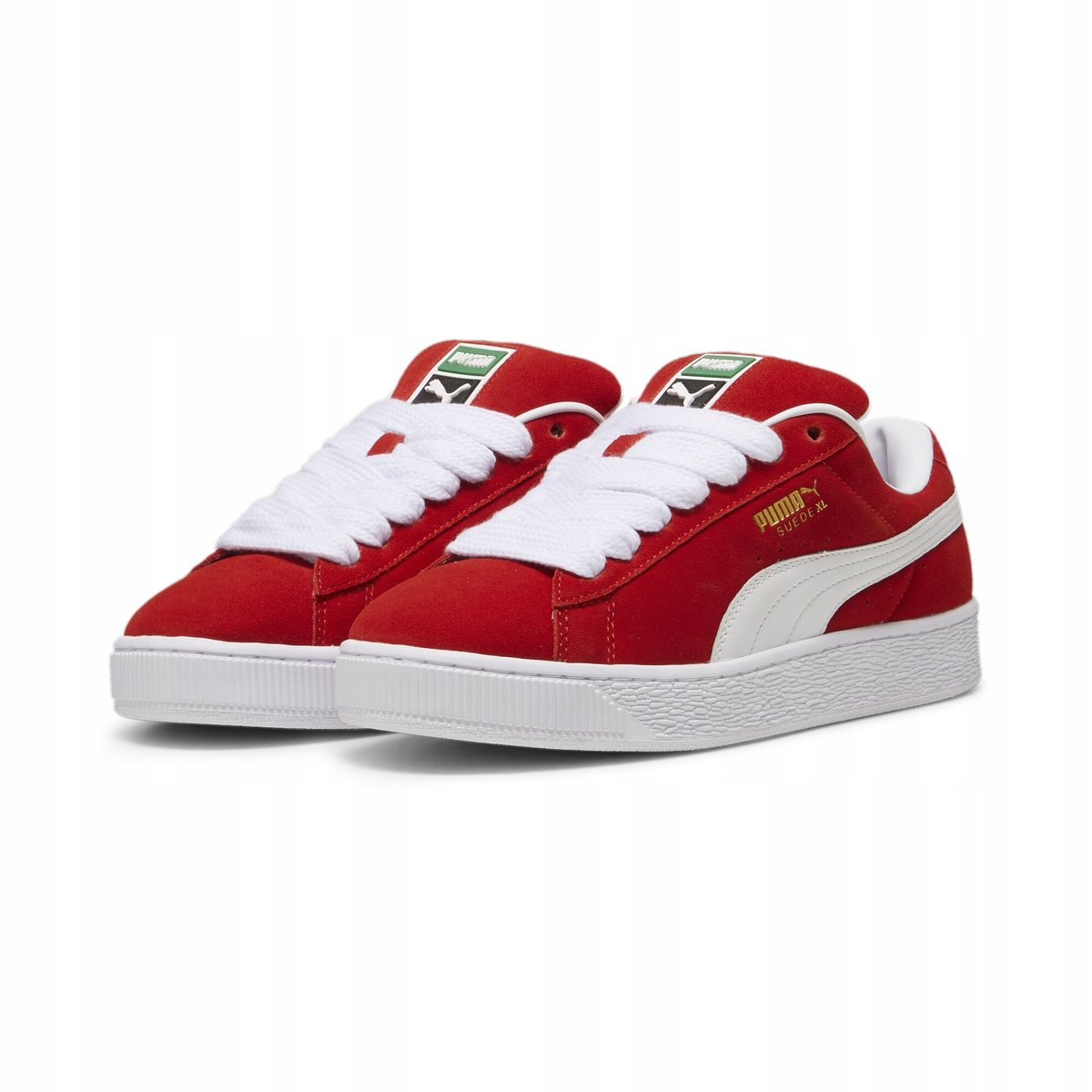 PUMA BUTY SUEDE XL 39520503 r 44,5 - Puma | Sport Sklep EMPIK.COM