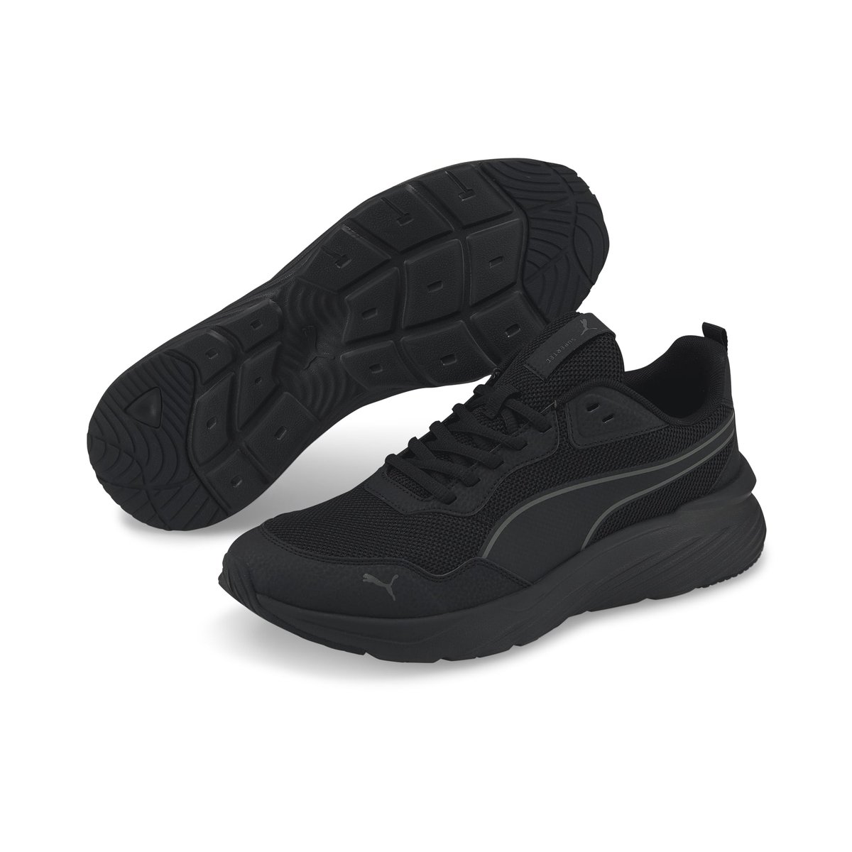 Puma Buty Supertec Zero 38464201 R 42,5 - Inna marka | Sport Sklep ...